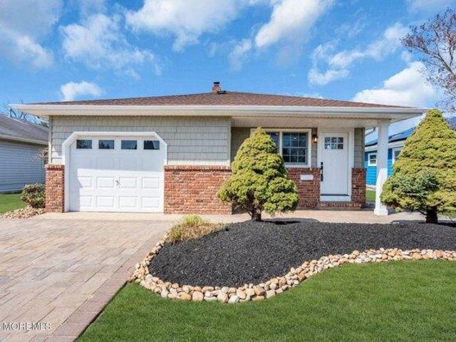 2 bedroom, Toms River NJ 08757 LS102826474