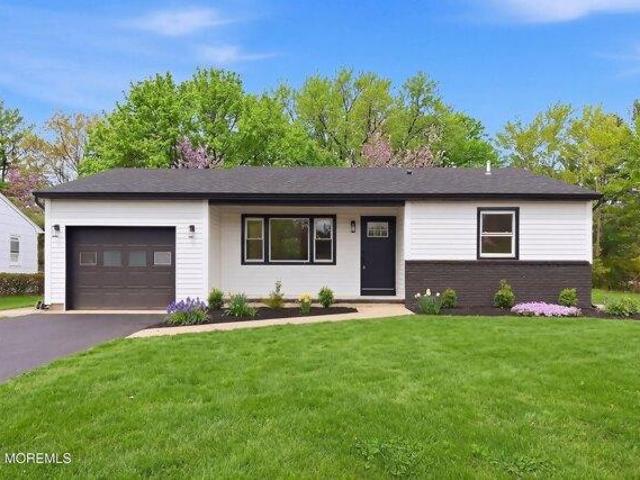2 bedroom, Toms River NJ 08757 LS102827168