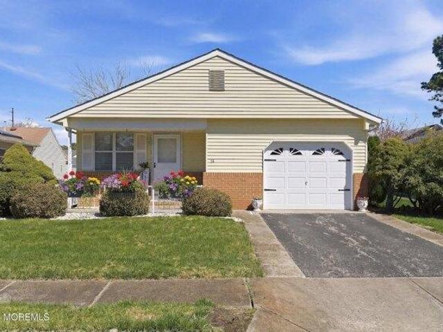 2 bedroom, Toms River NJ 08757 LS102827274