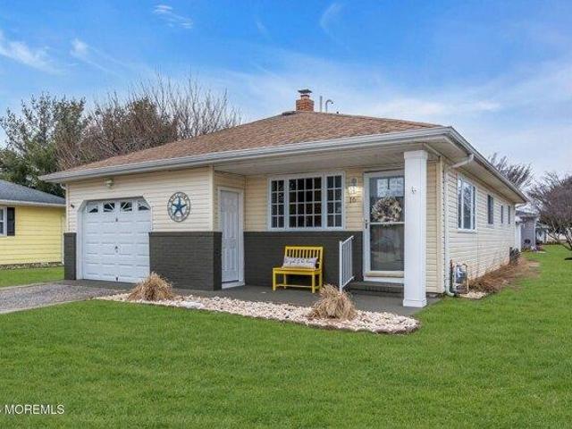2 bedroom, Toms River NJ 08757 LS102827275