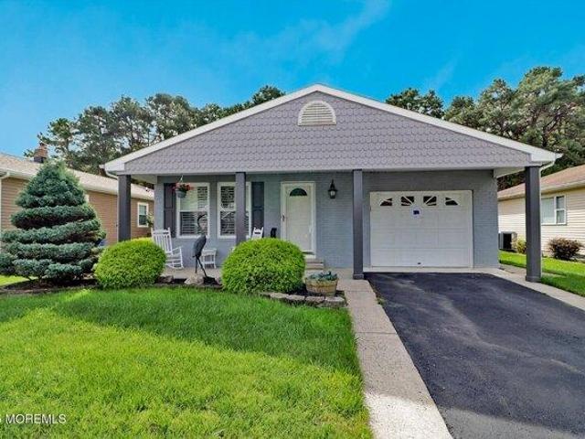 2 bedroom, Toms River NJ 08757 LS102828096