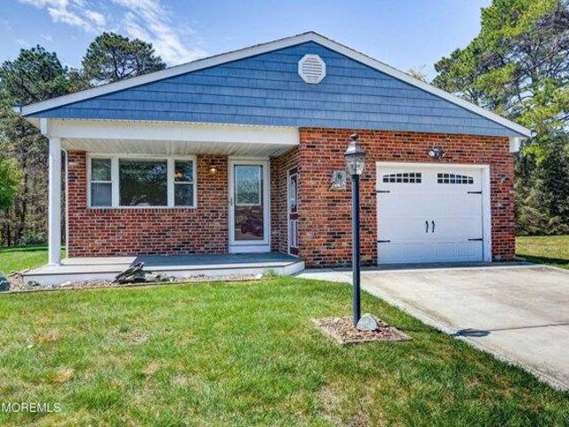 2 bedroom, Toms River NJ 08757 LS102828228
