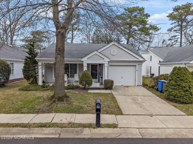 2 bedroom, Toms River NJ 08755 101661963