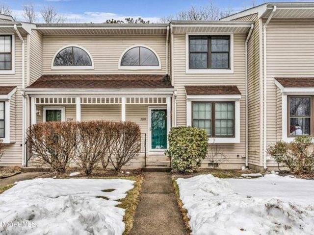 2 bedroom, Toms River NJ 08755 101706482