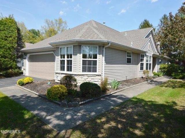 2 bedroom, Toms River NJ 08755 101747813