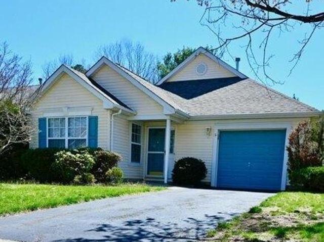 2 bedroom, Toms River NJ 08755 101749076