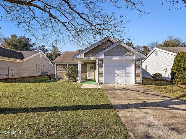 2 bedroom, Toms River NJ 08755 101750713