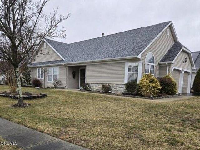 2 bedroom, Toms River NJ 08755 101750801