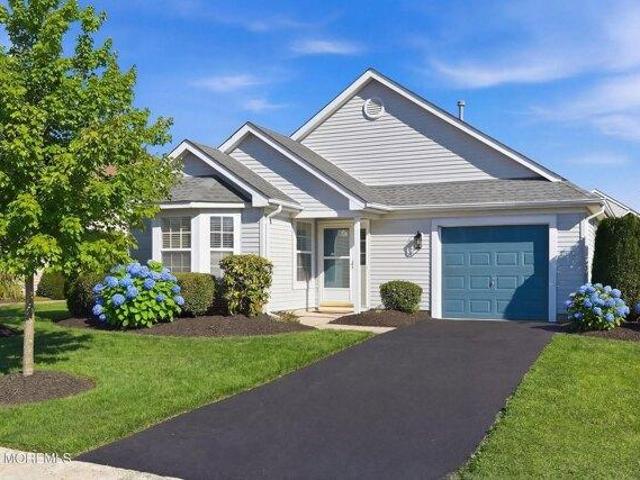 2 bedroom, Toms River NJ 08755 101750933