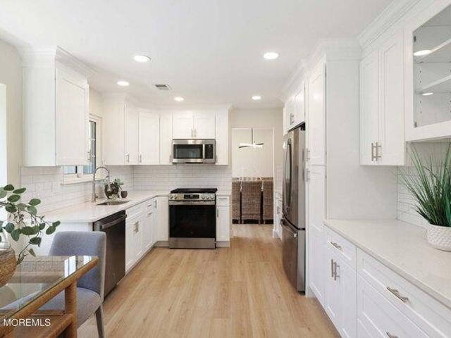 2 bedroom, Toms River NJ 08755 101782717