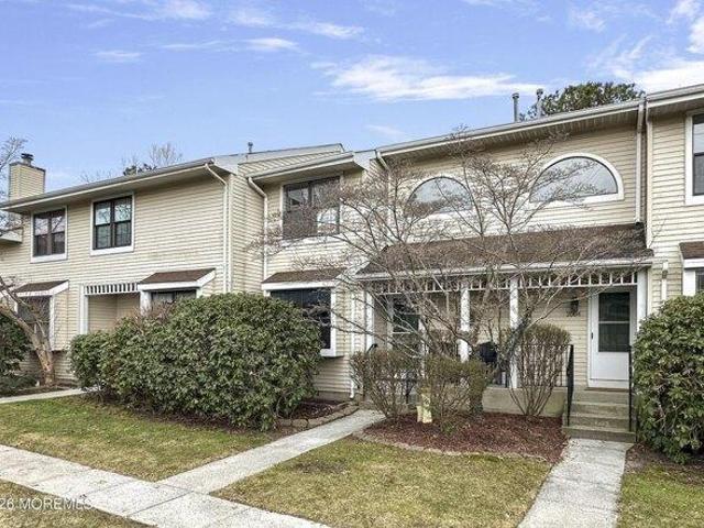2 bedroom, Toms River NJ 08755 101783526