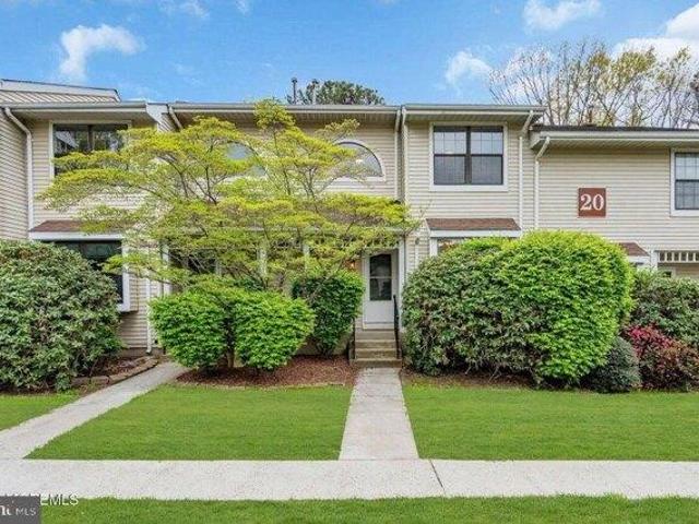 2 bedroom, Toms River NJ 08755 101799119