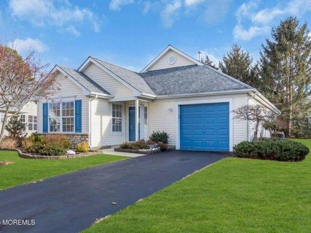 2 bedroom, Toms River NJ 08755 101800588