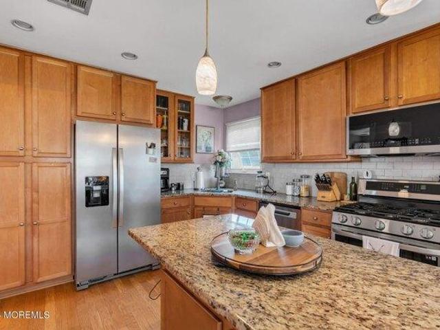 2 bedroom, Toms River NJ 08755 101800928