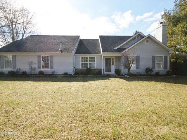 2 bedroom, Toms River NJ 08755 105156471
