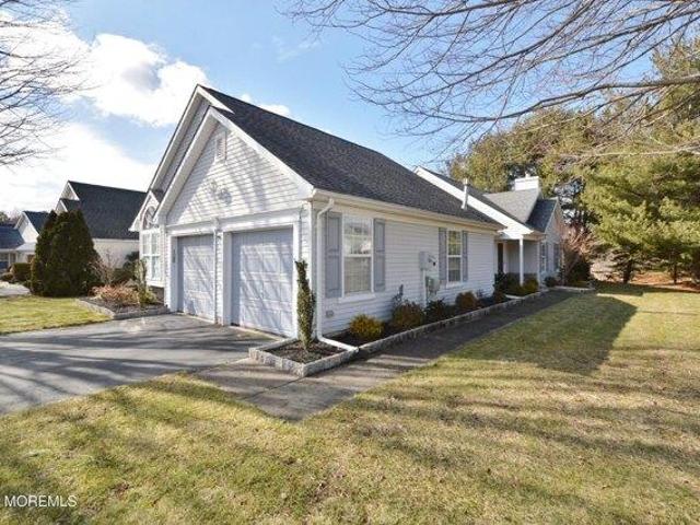 2 bedroom, Toms River NJ 08755 LS101658561