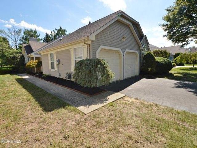 2 bedroom, Toms River NJ 08755 LS101659368