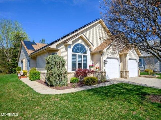 2 bedroom, Toms River NJ 08755 LS101660806