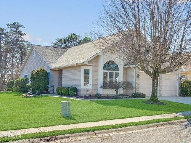 2 bedroom, Toms River NJ 08755 LS101660940