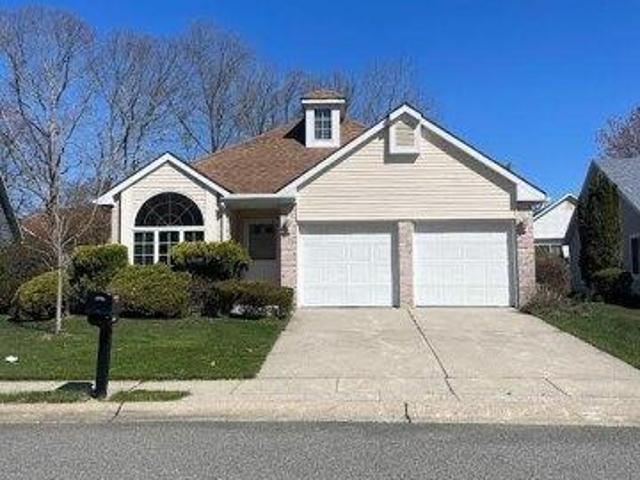 2 bedroom, Toms River NJ 08755 LS101602369