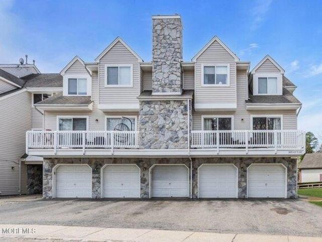 2 bedroom, Toms River NJ 08755 LS101628376