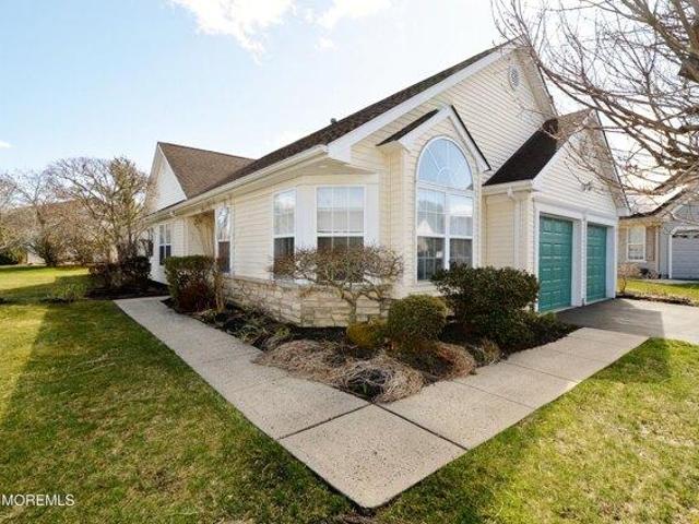 2 bedroom, Toms River NJ 08755 LS101628706