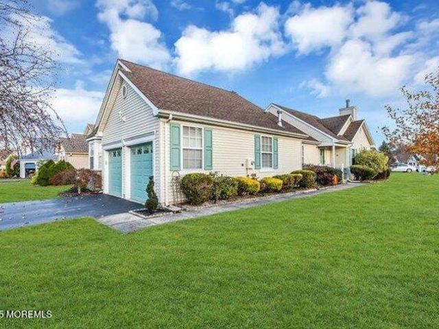 2 bedroom, Toms River NJ 08755 LS101632738
