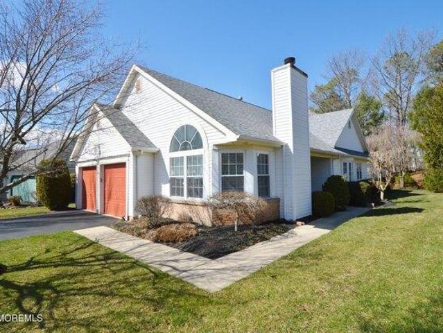 2 bedroom, Toms River NJ 08755 LS101633996