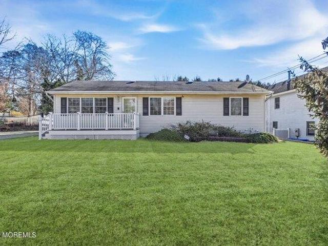2 bedroom, Toms River NJ 08755 LS101746658