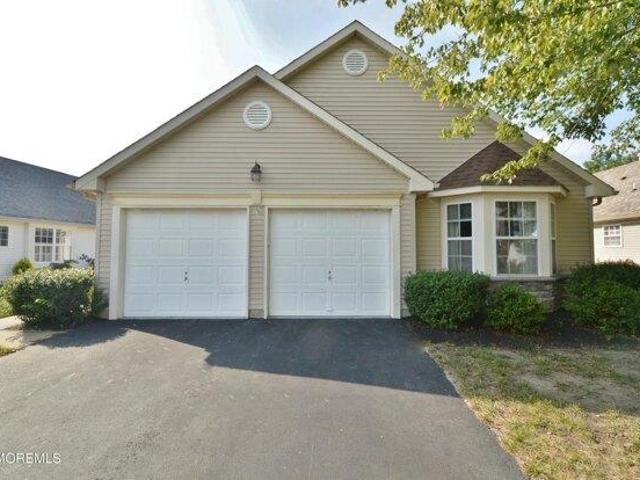 2 bedroom, Toms River NJ 08755 LS101748017