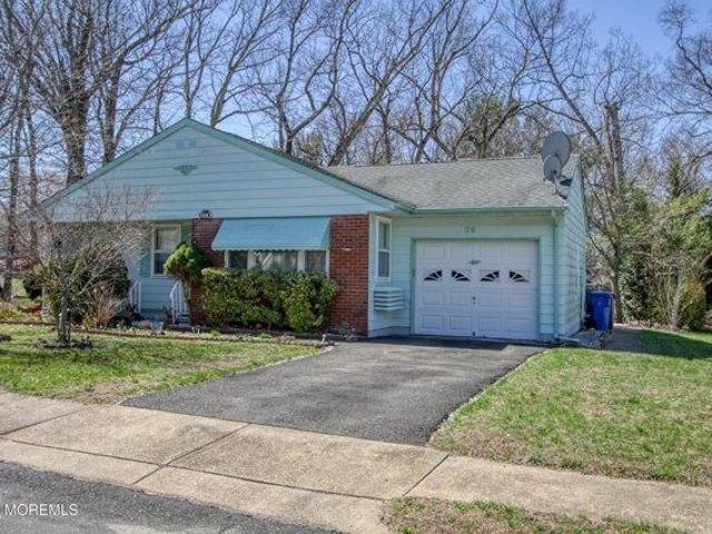 2 bedroom, Toms River NJ 08755 LS101748270
