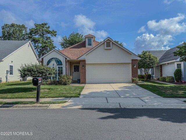 2 bedroom, Toms River NJ 08755 LS101783341