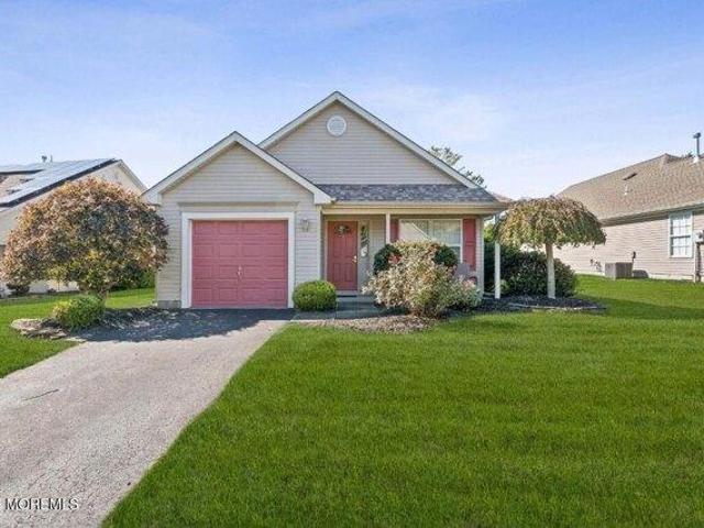 2 bedroom, Toms River NJ 08755 LS101801210