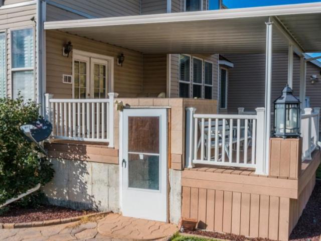 2 bedroom, Tooele UT 84074 LS71797505