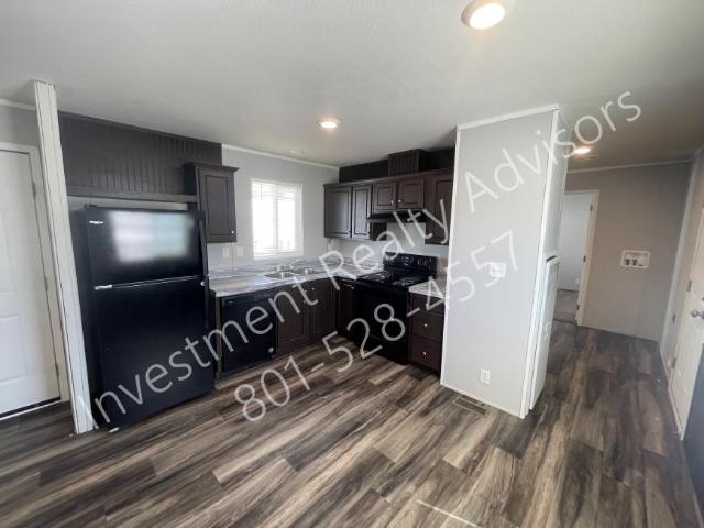 2 bedroom, Tooele 84074 82504621