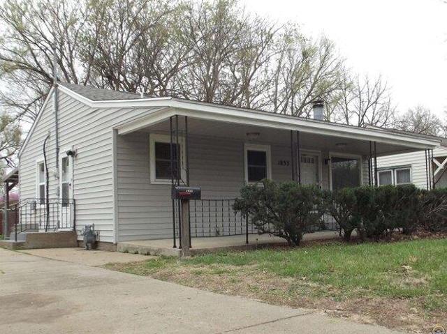2 bedroom, Topeka KS 66604 89845995