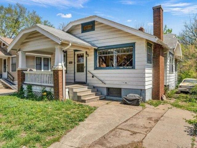 2 bedroom, Topeka KS 66604 89873448