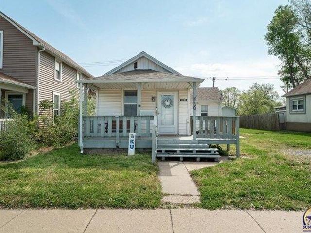 2 bedroom, Topeka KS 66616 90230555
