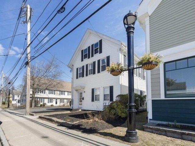 2 bedroom, Topsfield MA 01983 102343500