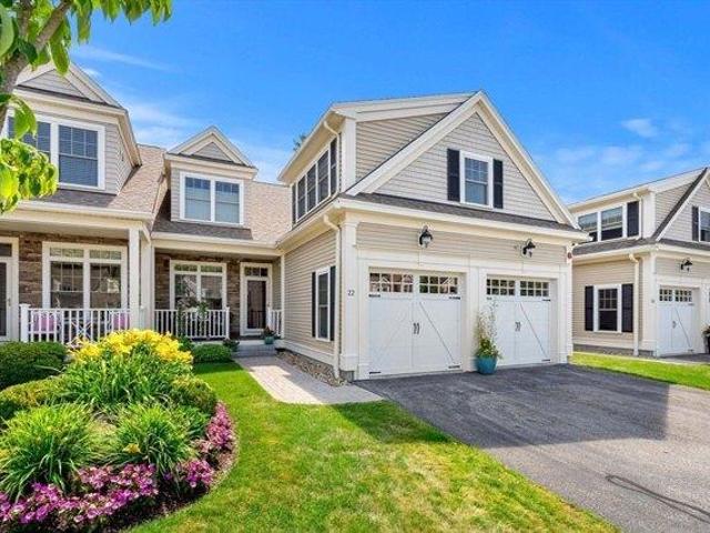 2 bedroom, Topsfield MA 01983 105114525