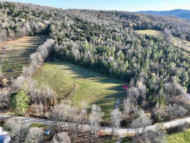 2 bedroom, Topsham VT 05076 104833491