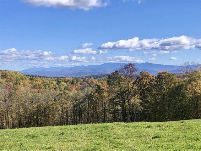2 bedroom, Topsham VT 05076 105112875