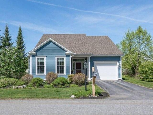 2 bedroom, Topsham ME 04086 102409133