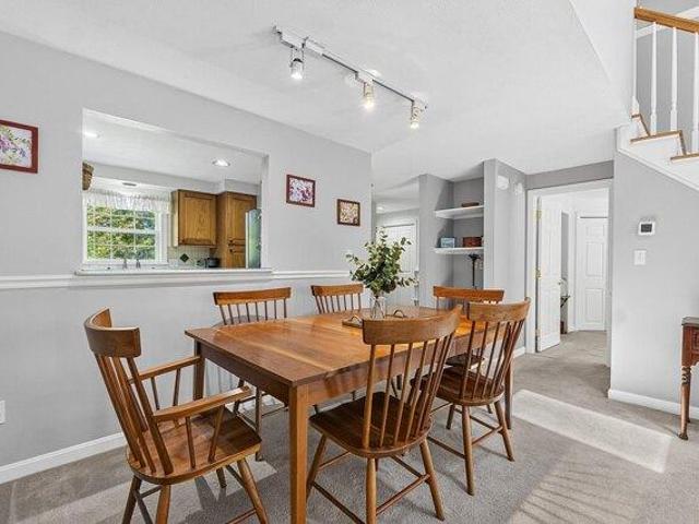 2 bedroom, Topsham ME 04086 104480353