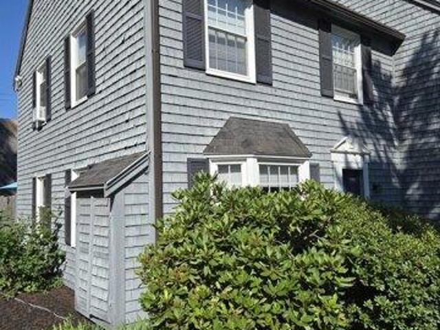 2 bedroom, Topsham ME 04086 104543831