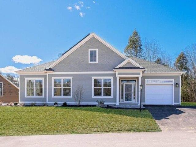 2 bedroom, Topsham ME 04086 LS102729049