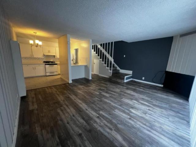 2 bedroom, Torrance CA 90503 90345373