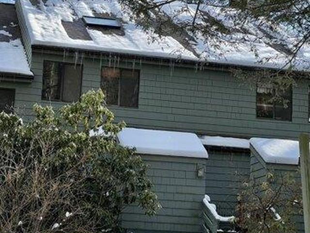 2 bedroom, Torrington CT 06790 101750740