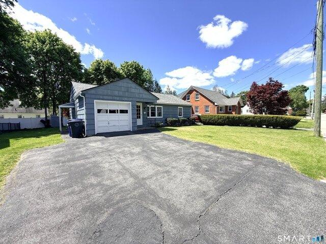 2 bedroom, Torrington CT 06790 102583518