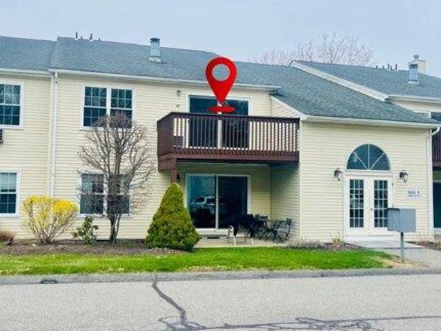 2 bedroom, Torrington CT 06790 102726847